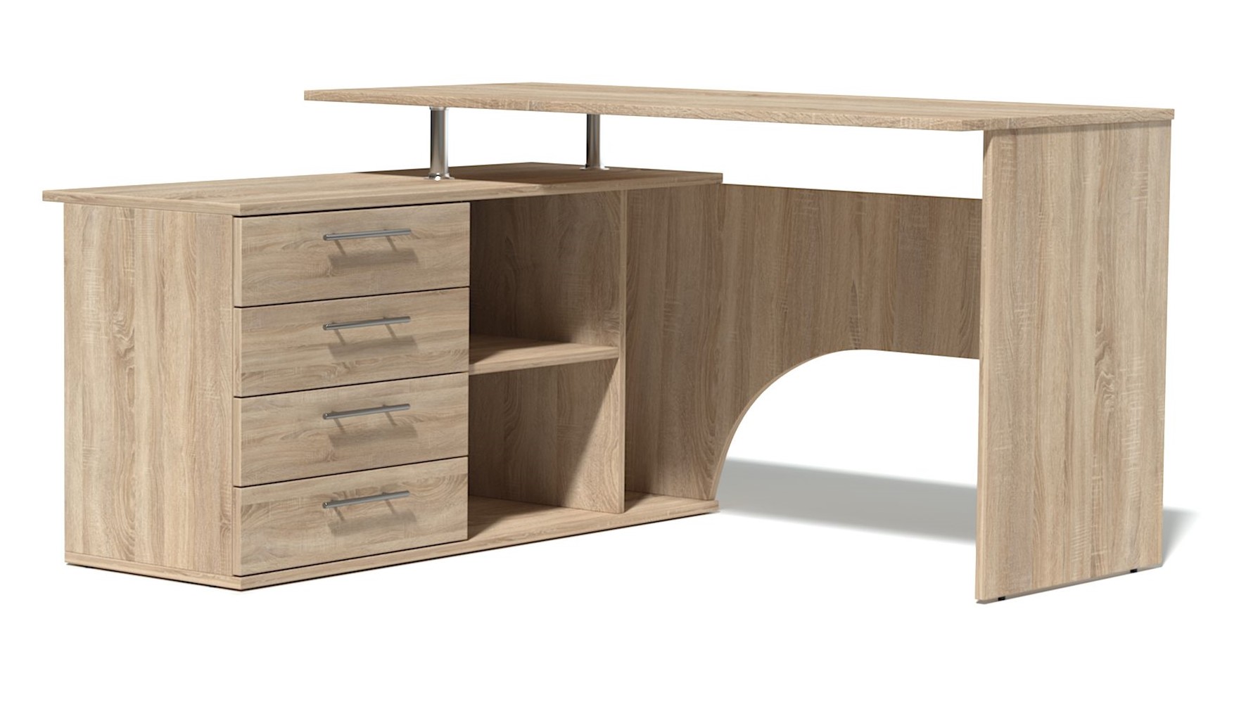 Mese pentru profesori